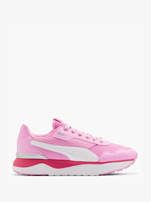 PUMA Sneaker Rosa | DEICHMANN