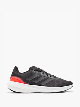 Sportskor rea för herr i onlineshop | DEICHMANN