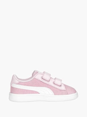 PUMA Sneaker Rosa | DEICHMANN