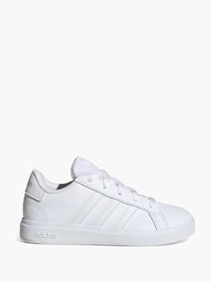 adidas Sneaker Alb | DEICHMANN