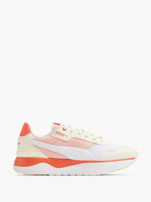 PUMA Sneaker Vit | DEICHMANN