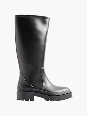 Stivali pioggia da in gomma donna online | DEICHMANN