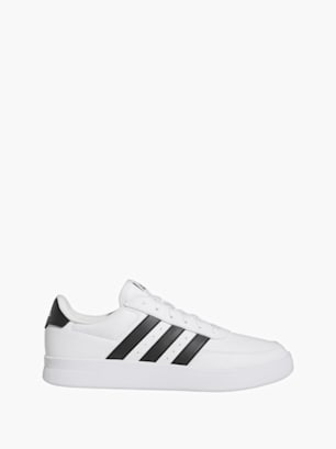 adidas Sneaker alta Oliva | DEICHMANN