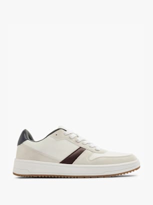 Venice Sneaker Beige | DEICHMANN