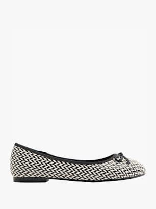 Žene Baletanke kupi u trgovini po odličnoj cijeni | DEICHMANN