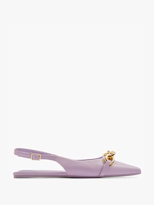 Graceland Sandalo Marrone | Deichmann