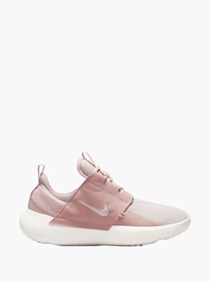 Nike Sneaker Rosa | DEICHMANN