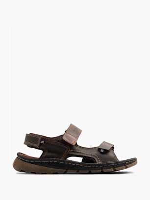 Mode, chaussures et accessoires pour homme | DEICHMANN