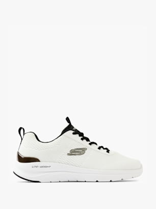 Skechers Patike Bela | DEICHMANN