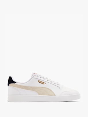 PUMA Sneaker Alb | DEICHMANN