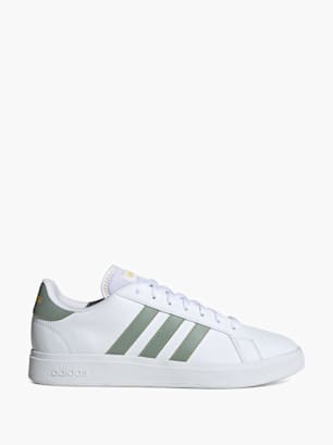 adidas Sneaker alb | DEICHMANN
