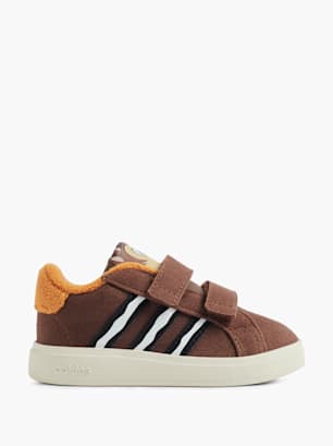 adidas Skor till småbarn Brun | DEICHMANN