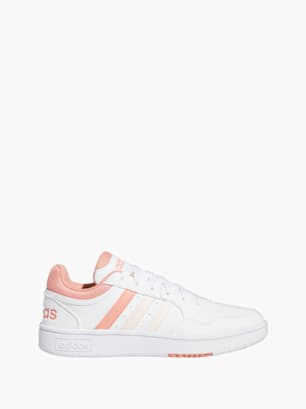adidas Sneaker Alb | DEICHMANN