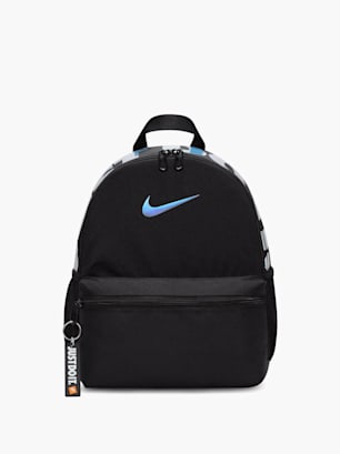 Nike Nahrbtnik Črna | DEICHMANN