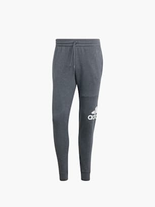 Pánské tepláky za výhodné ceny | DEICHMANN