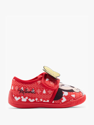 Minnie Mouse scarpe e calzature online | DEICHMANN