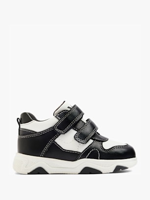 Vty Boot Hvid | DEICHMANN