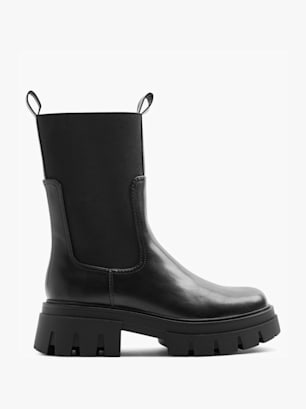 Botas Chelsea mujer al mejor precio | DEICHMANN