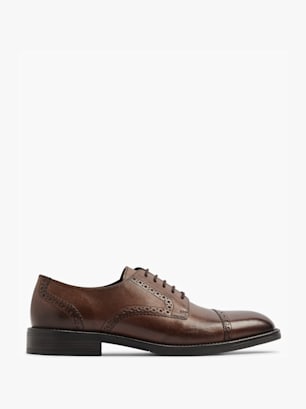 Chaussures de ville pour homme en ligne | DEICHMANN