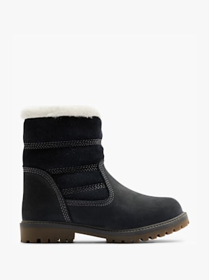 Bench Boots Bleu | DEICHMANN