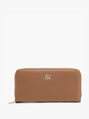 Portofele dama la preturi atractive | DEICHMANN