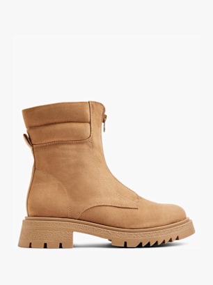 Žene Čizme kupi u trgovini po odličnoj cijeni | DEICHMANN