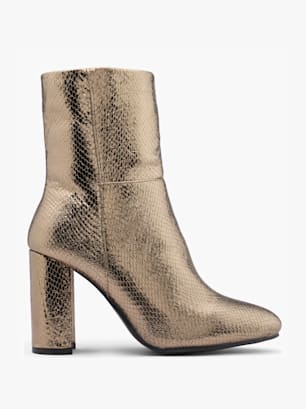 Botine dama la preturi atractive | DEICHMANN