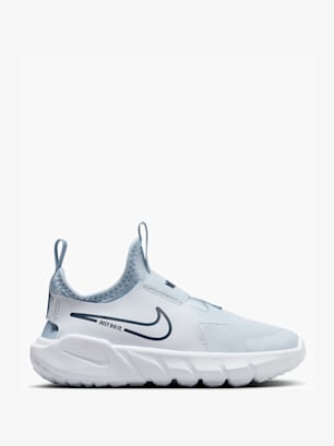 Nike Tenisky modrá | DEICHMANN