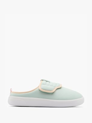 Papuci închiși dama la preturi atractive | DEICHMANN