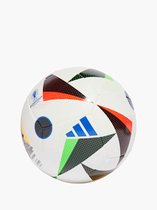 adidas Lopta Bijela | DEICHMANN