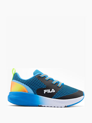 FILA Patike Plava | DEICHMANN