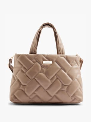 Handväskor för dam till låga priser online | DEICHMANN