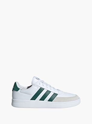 adidas Sneaker Alb | DEICHMANN