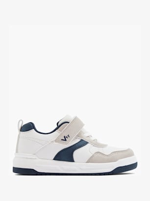 Vty Sandalo Nero | DEICHMANN