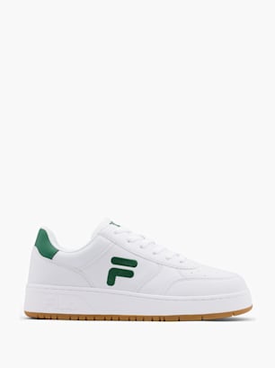 FILA Sneaker Hvid | DEICHMANN