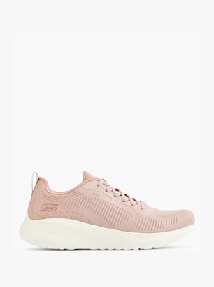 Skechers Sneaker Rosa | DEICHMANN