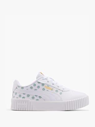 PUMA Sneaker Alb | DEICHMANN