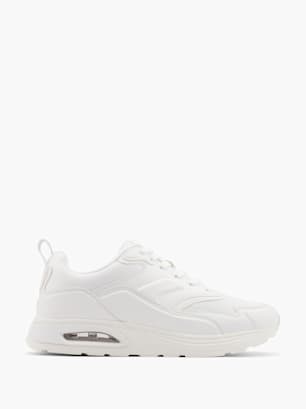 Easy Street Patike Crna | DEICHMANN