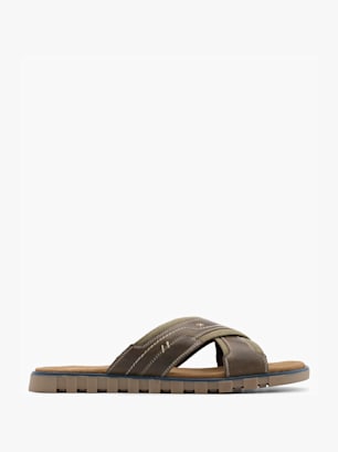 Chaussures confort pour homme en ligne | DEICHMANN