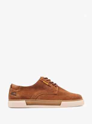 Camel Active Baskets Cognac | DEICHMANN