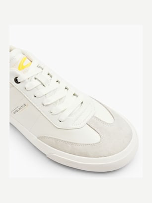 Camel Active Baskets Blanc | DEICHMANN