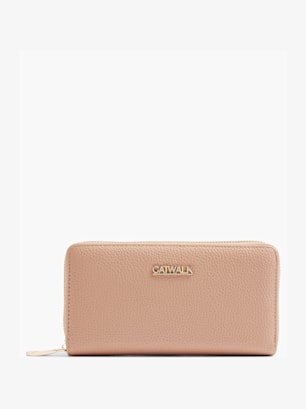 Portofele dama la preturi atractive | DEICHMANN