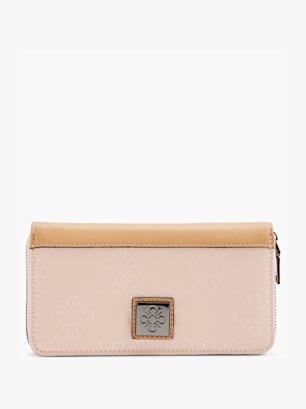 Portofele dama la preturi atractive | DEICHMANN