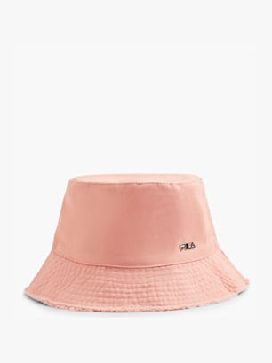 FILA Bonnet Corail | DEICHMANN