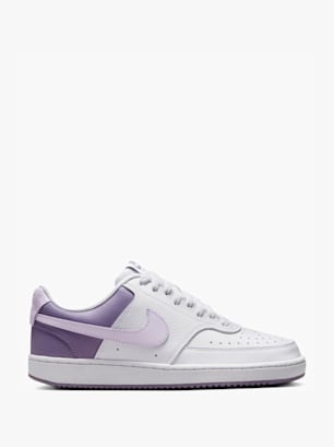 Nike Sneaker Alb | DEICHMANN