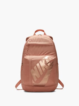 Ženske Nahrbtniki kupuj v trgovini po odlični ceni | DEICHMANN