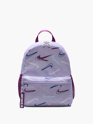 Nike Nahrbtnik Vijolična | DEICHMANN