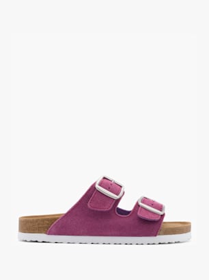 Papuci dama la preturi atractive | DEICHMANN