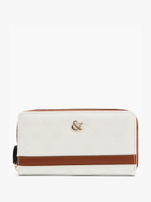 Portofele dama la preturi atractive | DEICHMANN