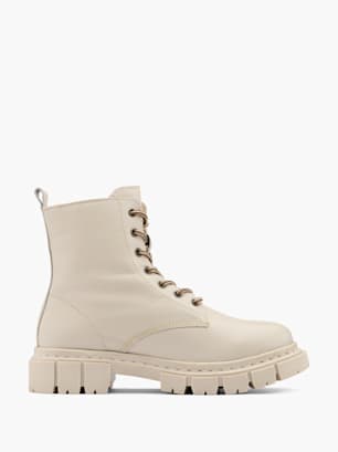 Köp skor, kläder och accessoarer för dam | DEICHMANN